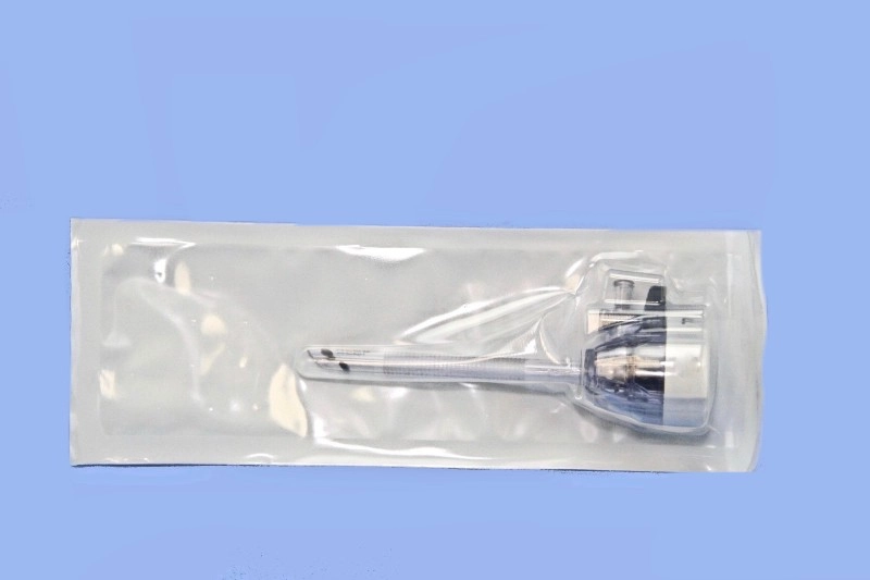 Сменная стандартная канюля CB11LT к троакарам Endopath Xcel ...