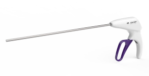 MedStock ᐉ інтернет-магазин хірургічних інструментів та медичного ...